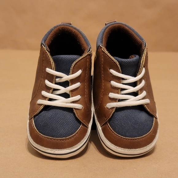 Rising Star | Shoes | Rising Star Shoes | Poshmark